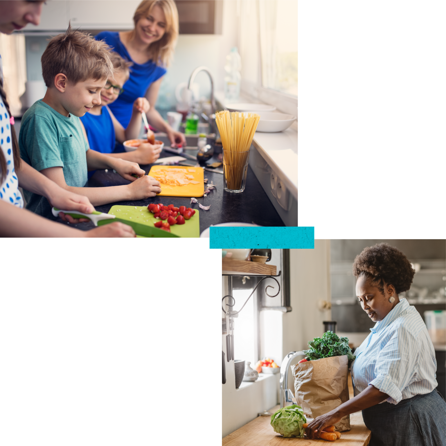 Donate funds – Kanata Food Cupboard