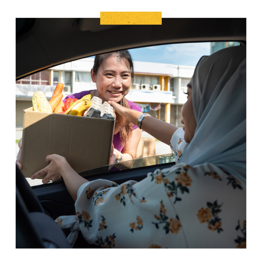 Need food? – Kanata Food Cupboard