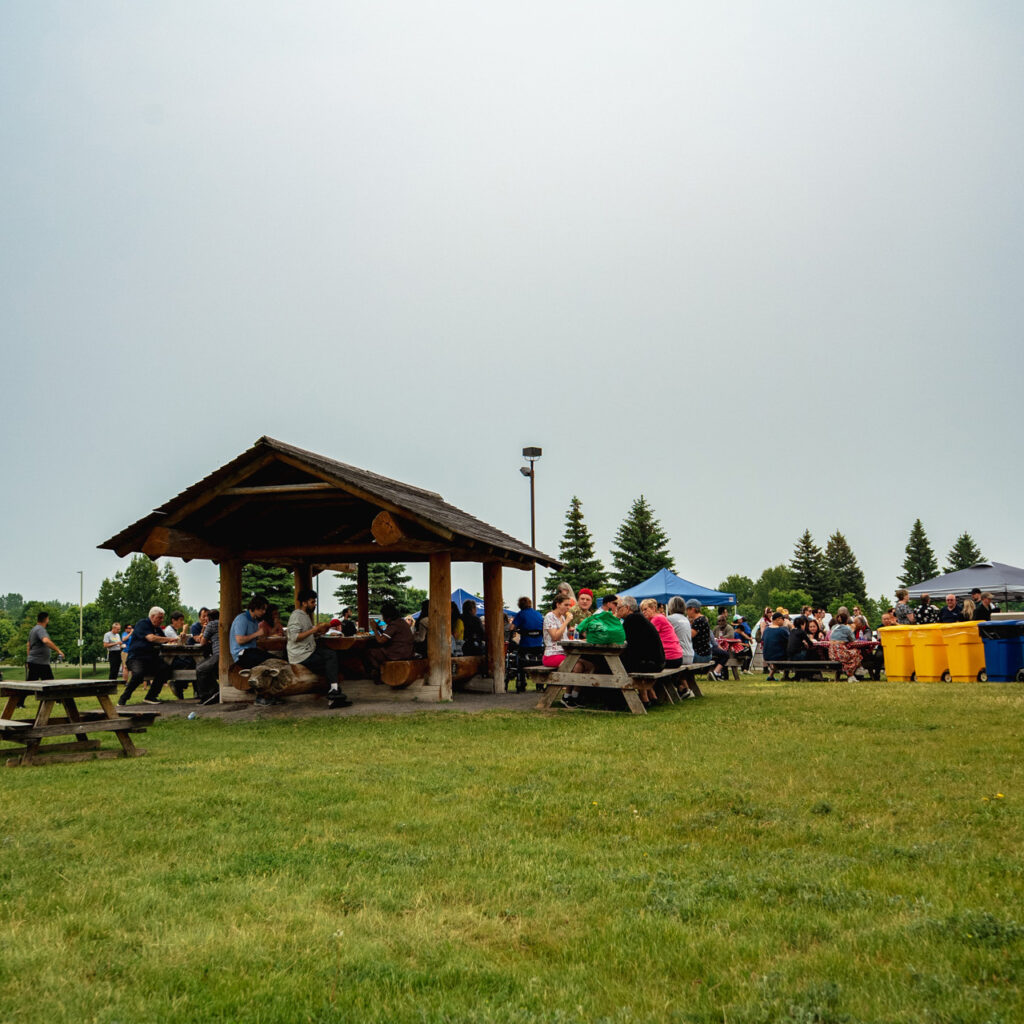 Celebrating 40 Years of the Kanata Food Cupboard – Kanata Food Cupboard